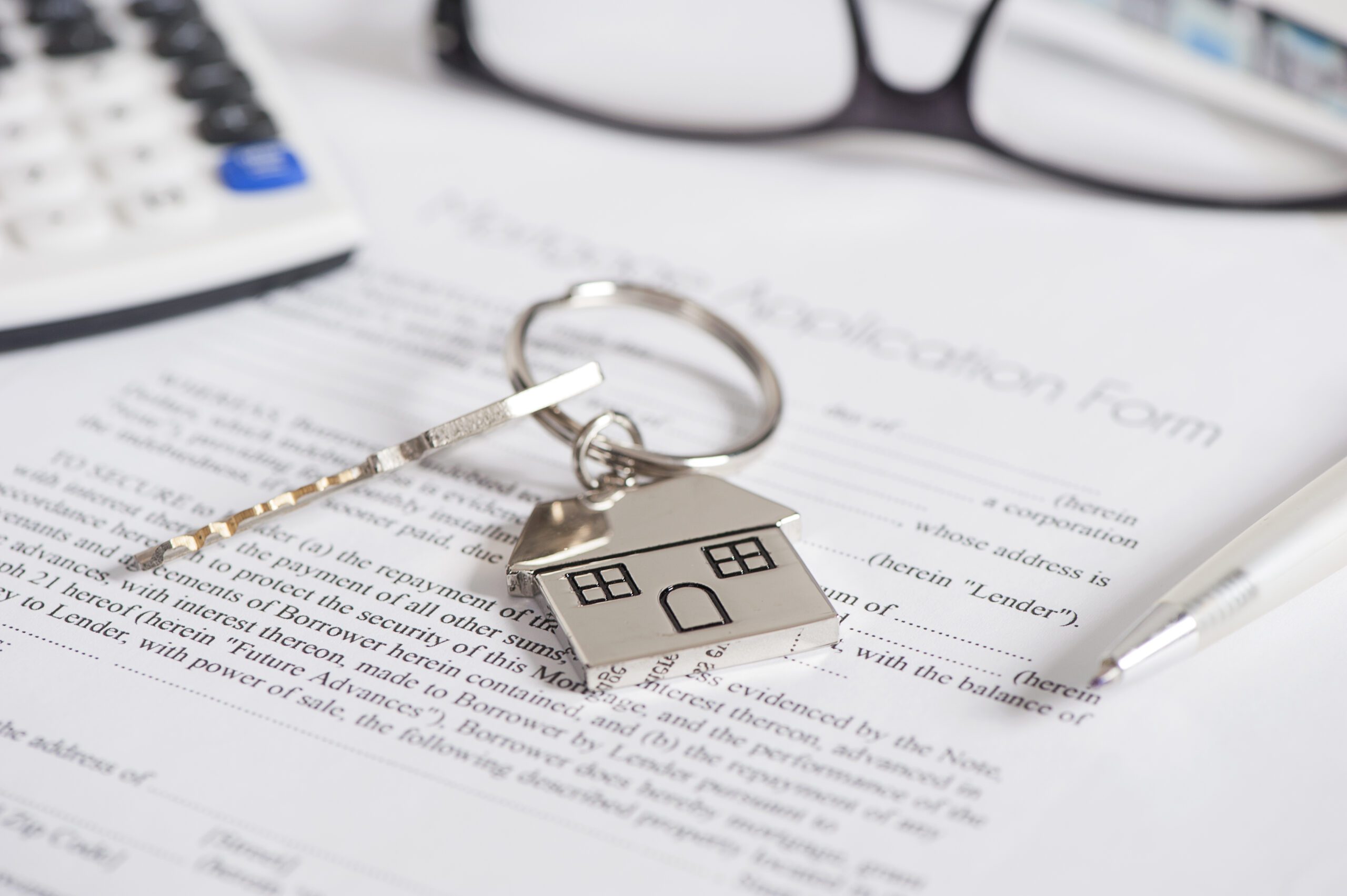 How To Title Your Property? Life Estate Deeds