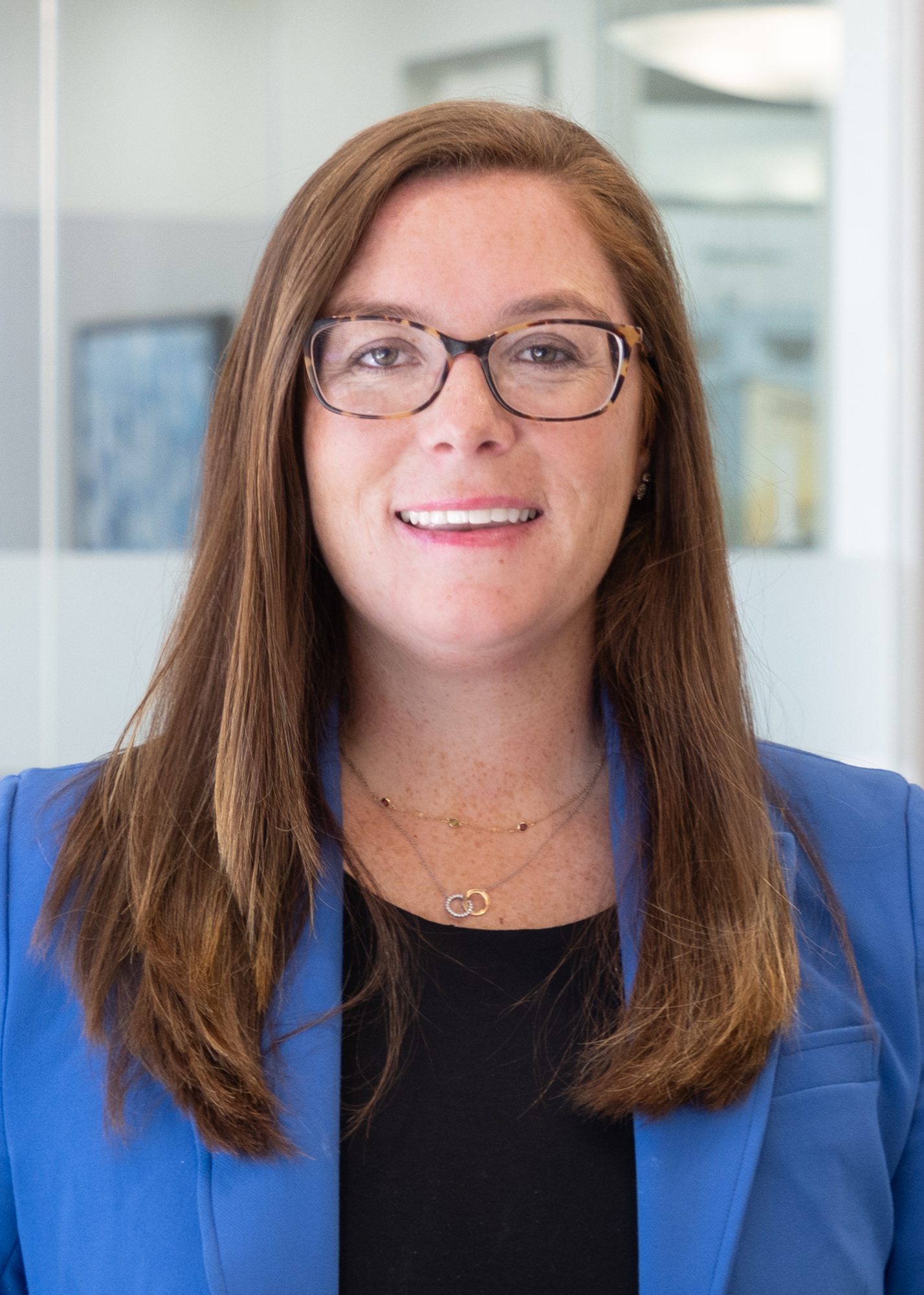 Bridget Mahoney Campbell | Chestertown | Eagle Title