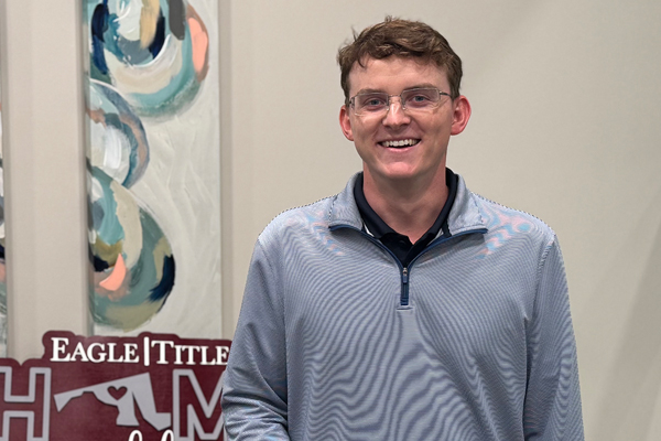 Our Team | Eagle Title | Title Services Company serving the Mid-Atlantic