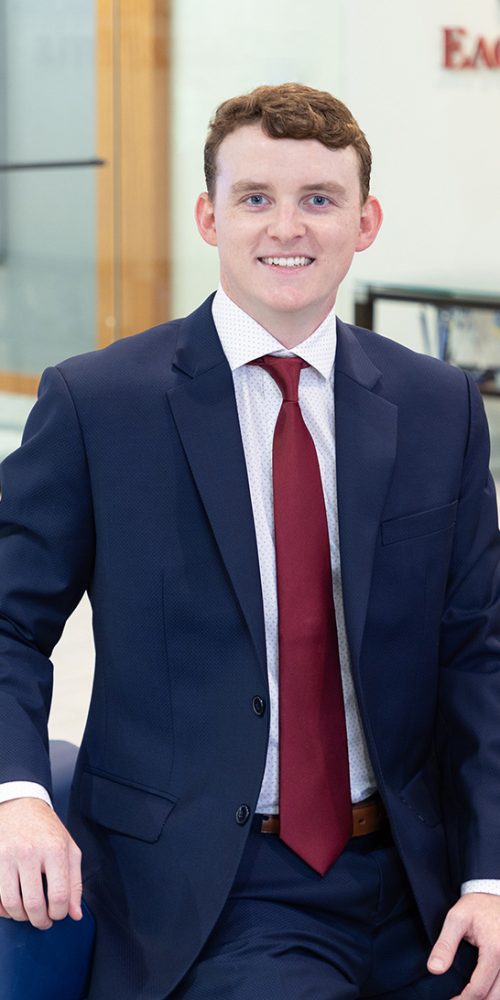 Award-Winning Title Company | Eagle Title